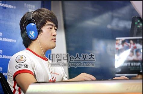 프로게이머 박지호 근황 인스티즈instiz 인티영상 종료 카테고리