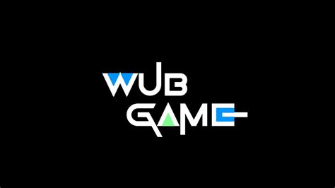 Roblox Wubby Wub Game Teaser Trailer Youtube