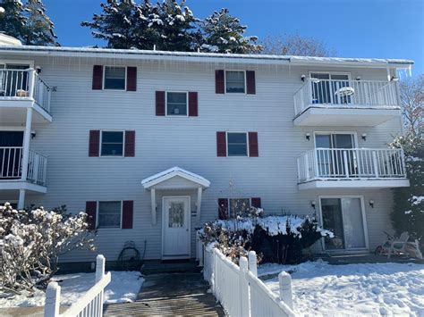 838 State St 2 Bangor Me 04401 Trulia