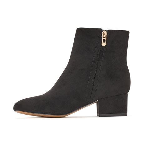 Brima Womens Dress Light Boots Yellow Shoes