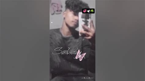 Main Nehin Dikhaunga 😂 Shorts Viral Tiktok Funny Trending Redo D200k Youtube