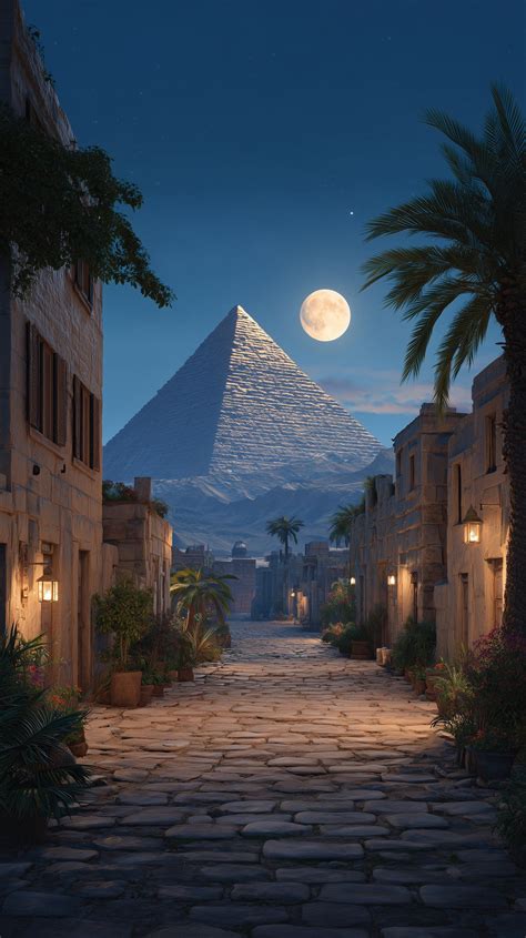 Best 13 Sphix Artofit