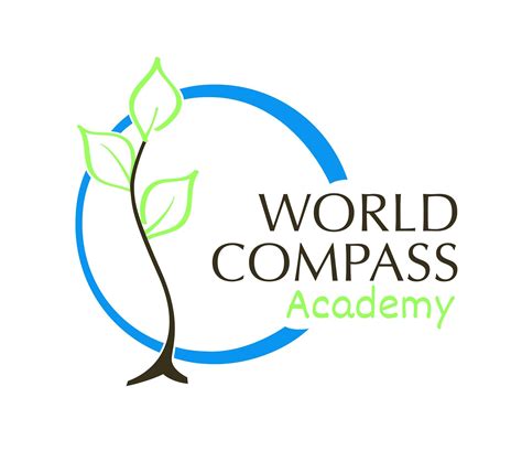 World Compass Academy Wca New Middle School Social Studies Teacher