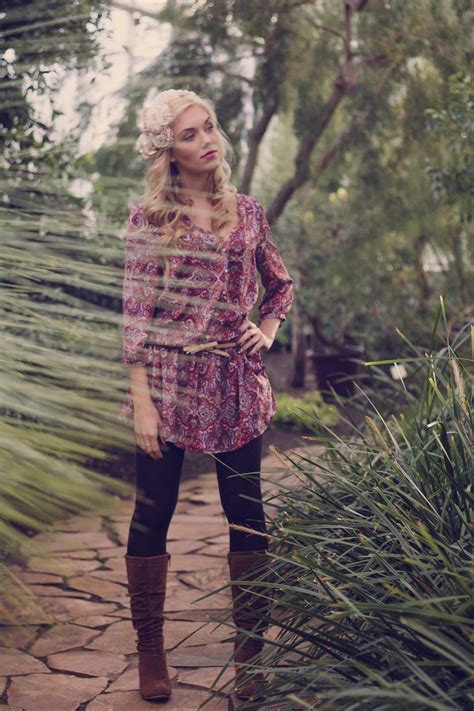 Photography Retouch Makeup Kertu Romantic Photoshoot