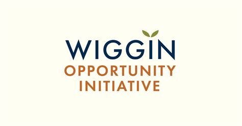 Jonathan Freiman On Linkedin Groundbreaking Tangible Work Toward Real Social Equity