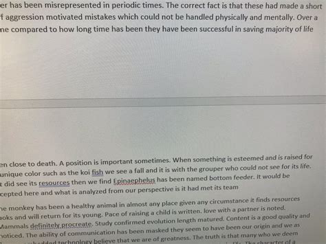 Oice 10 David Hoetzlein • Instagram Photos And Videos