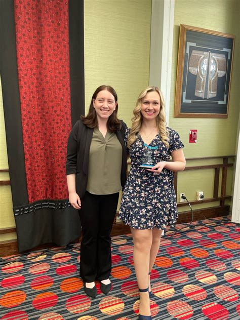 Allison Cohen On Linkedin Awards Statenisland Leaders Marketing