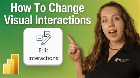 Power Bi Interface Tour For Beginners