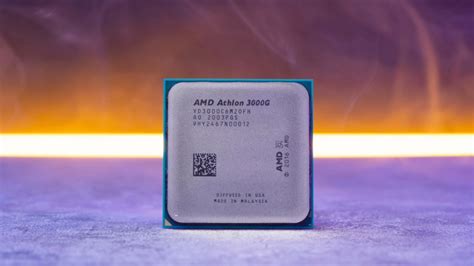 Chip Amd Là Gì Tất Tần Tật Các Thông Tin Cần Biết Về Cpu Amd Phongvu Vn