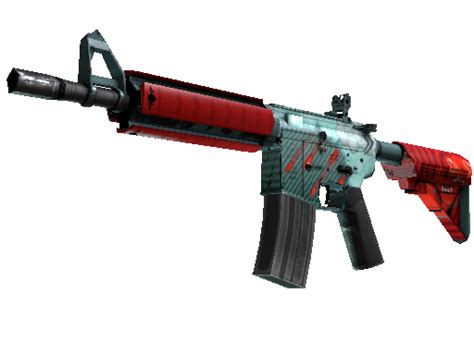 Esports 2014 Summer Case Csgo Database
