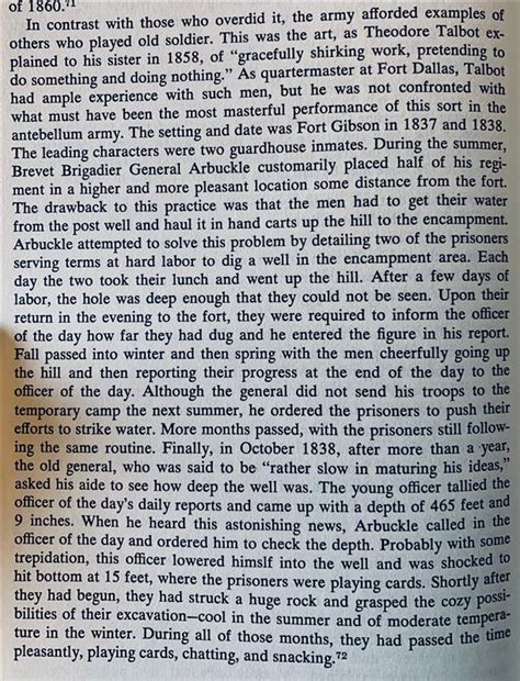 People Getting Nice Assignments After Another Howd You Pull It Off