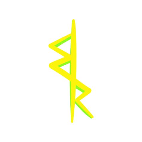 Edgerunners Logo
