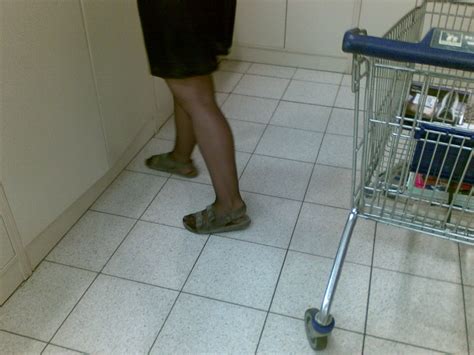 51085 Porn Pic From 2008 Nokia Sex Image Gallery