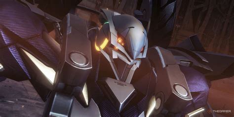 Should You Play Other Xenoblade Games Before Starting Xenoblade Chronicles X Definitive Edition