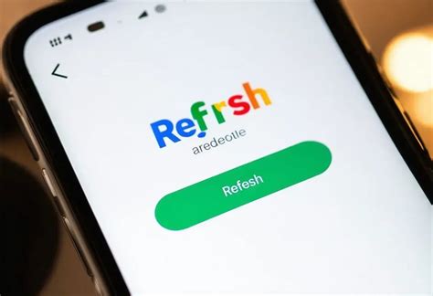 How To Implement The Pull To Refresh Feature In Ios 18 30daysofswift