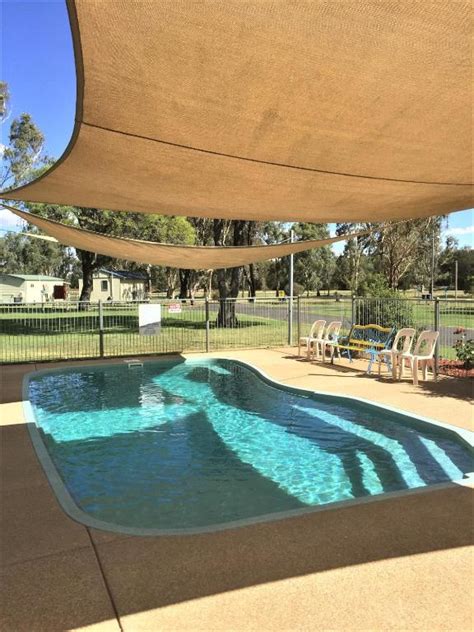 Junee Tourist Park Junee Updated Prices 2025