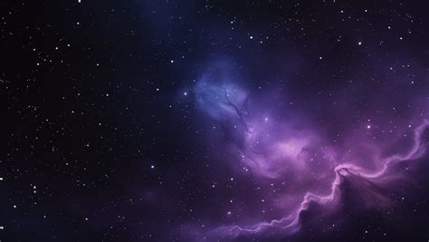 🔥 Free Download Black Thumbnail Background Background Free Download 2