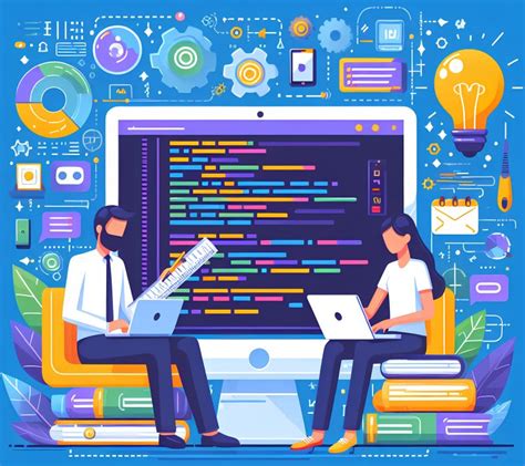 Amey Dharwadker On Linkedin Machinelearning Ai Generativeai Llm