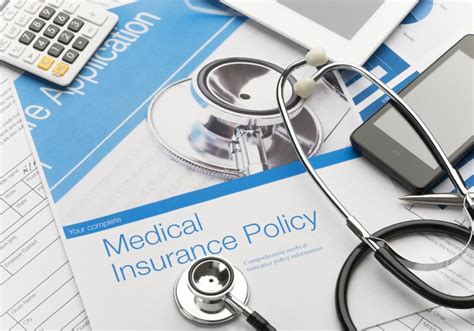 Noor Takaful Insurance Hospital List Coverage And Benefits Explained