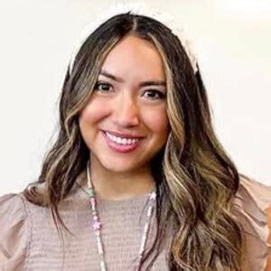 Amanda Monroes Instagram Twitter And Facebook On Idcrawl