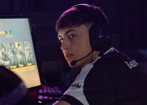 Beaulo De Rainbow Six à Cs Go Eclypsia