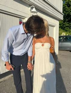 180 Soft Launch Ideas In 2024 Relationship Cute Couple Pictures