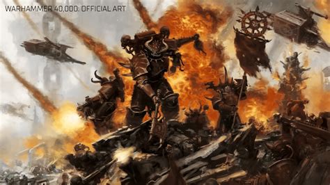 Lore Rogue Trader Wiki Lore Rogue Trader Wiki