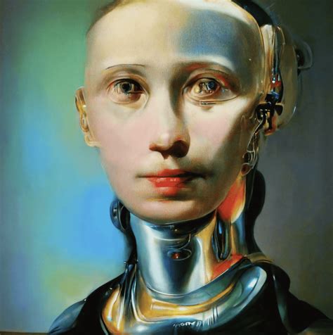 Switching To Automatic How Generative Artificial Intelligence Is