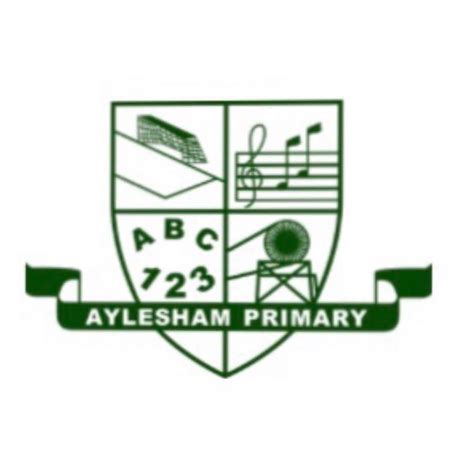 Aylesham Primary School Canterbury
