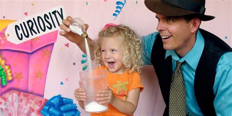 Scheer Genius School Assembly Shows Scheer Genius Assembly Showsscheer Genius Assembly Shows