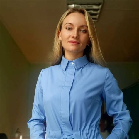 Julia Grishchenko Julia Grishchenko Md • Threads Say More