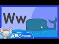 Abcmouse Annoying Goose Episode 2a Youtube Multiplier