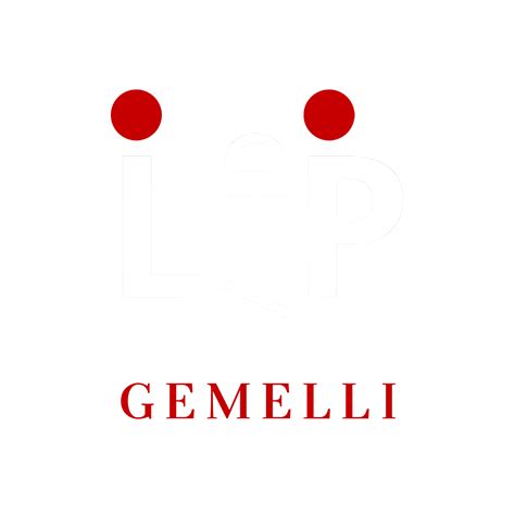 Oroscopo Gemelli Agosto 2025 Lifeandpeople Magazine