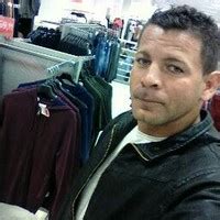 Josivaldo Alves Varejao Ideal Linkedin