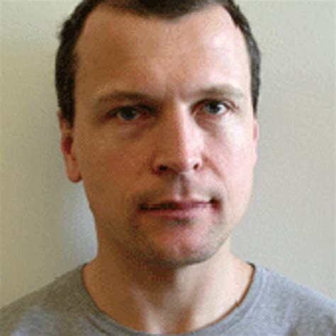 Johan Jonasson Chalmers