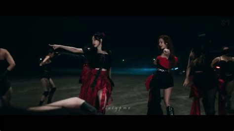 Kpop Pmv Aespa Drama Eporner