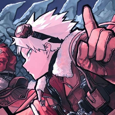 Pin By Miizukku On 𝐌𝐇𝐀 In 2024 Cute Icons Anime Characters Manga Art