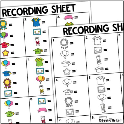 Math Early Finishers Activities Logic Puzzles Emergency Sub Plans