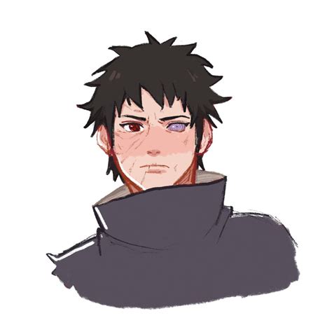 Discover 220 Male Naruto Characters And Naruto Characters Ideas In 2025