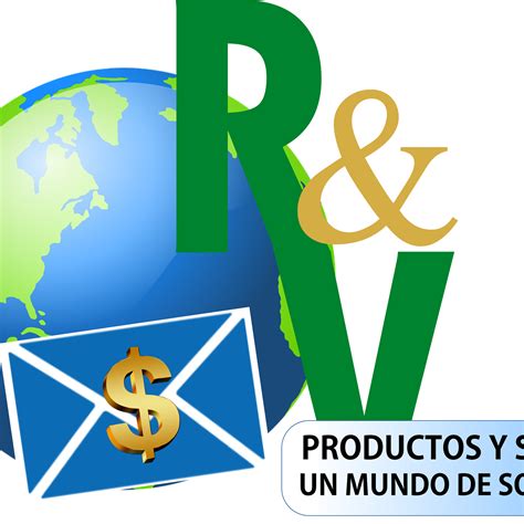 Grupo Empresarial Ryv Sas