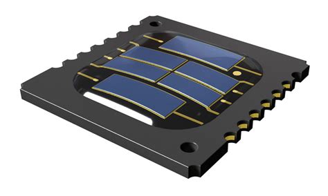 Encoder Hamamatsu Photonics