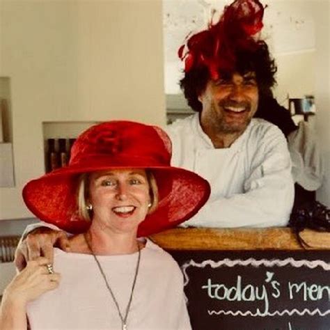 Adrie Aaron Devitt Youtube