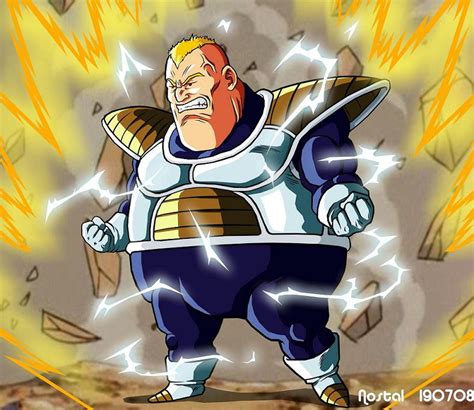 Nekomajinz Onio Sama By Nostal On Deviantart