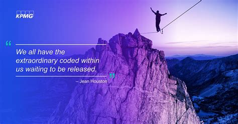 Penzi Mweene On Linkedin Happy Monday Everyone Make It Count