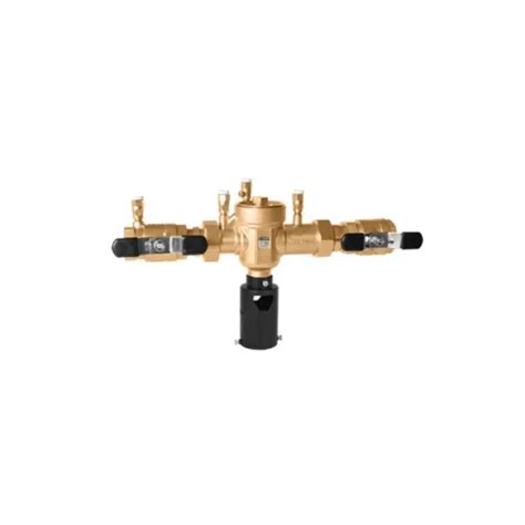 Store Caleffi 574900a Rpz Backflow Preventer Asse 1013 2and Npt One