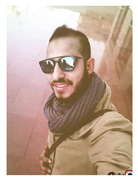 Mohamed Reao كل ما اتذكر كلام الشهيد البطل يحيى السنوار Facebook