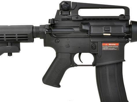 Troy バトルax グリップ Wモーター Bk T01 003bk 外装パーツ 製品