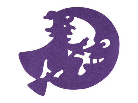 Halloween Party Decorations Lidl Great Britain Specials Archive