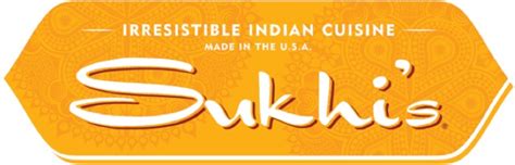 Products Sukhis Gourmet Indian Foods