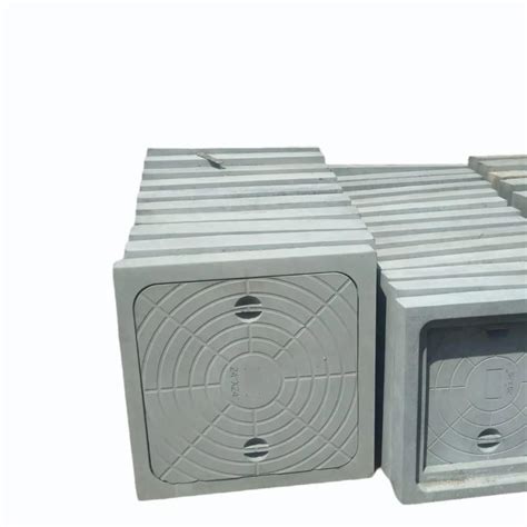 Concrete Manhole Covers Manufacturer And Seller In Hapur Rcc Door